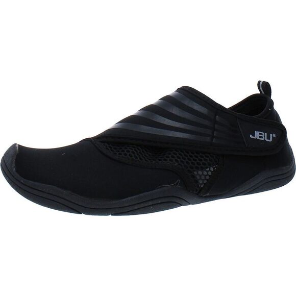 JBU | Shoes | Jbu By Jambu Womens Ariel Water Ready Black Water Slipon ...
